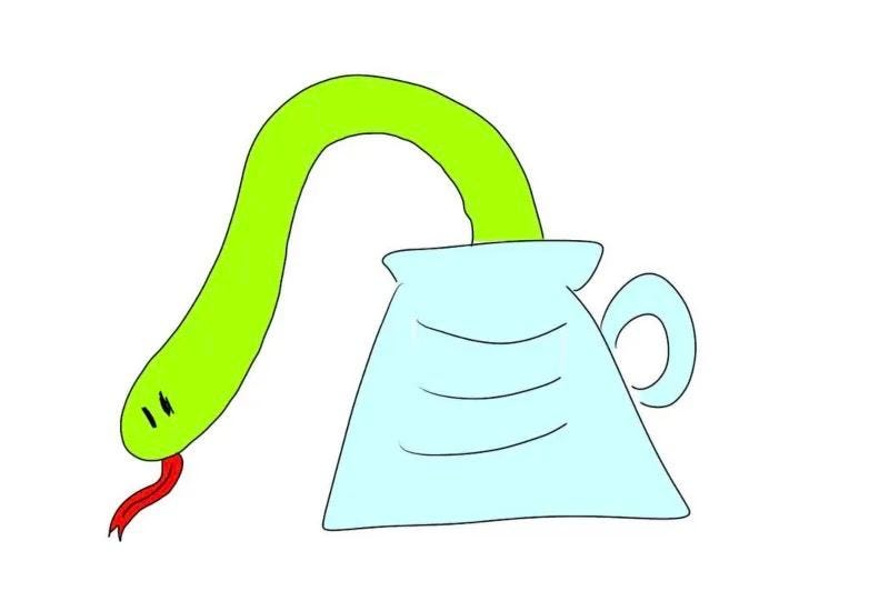 SQLAlchemy — Python Tutorial. We often encounter data as Relational ... SQLAlchemy — Python Tutorial. We often encounter data as Relational ...