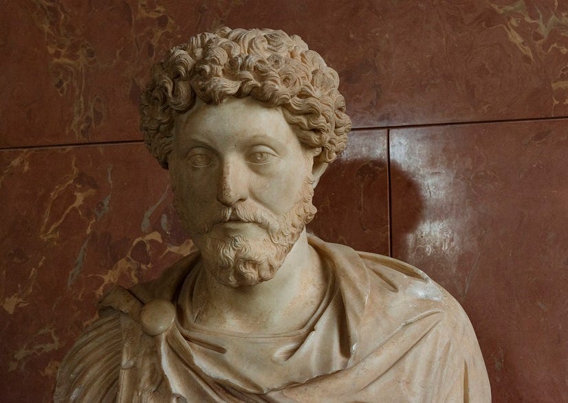 Fear and Loathing in World History | by Ben Thomas | CROSSIN(G)ENRES