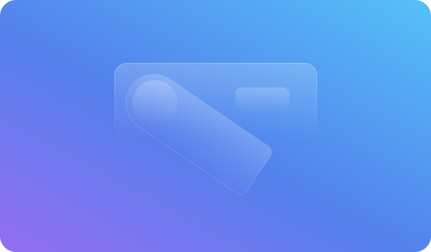 How To Stake DYNA — The Full Guide - Dynamic - Medium