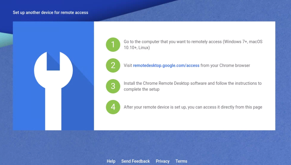 Build a Serverless Expo App Using MongoDB Realm and Cloudinary | by Mir Sahib | JavaScript in ...