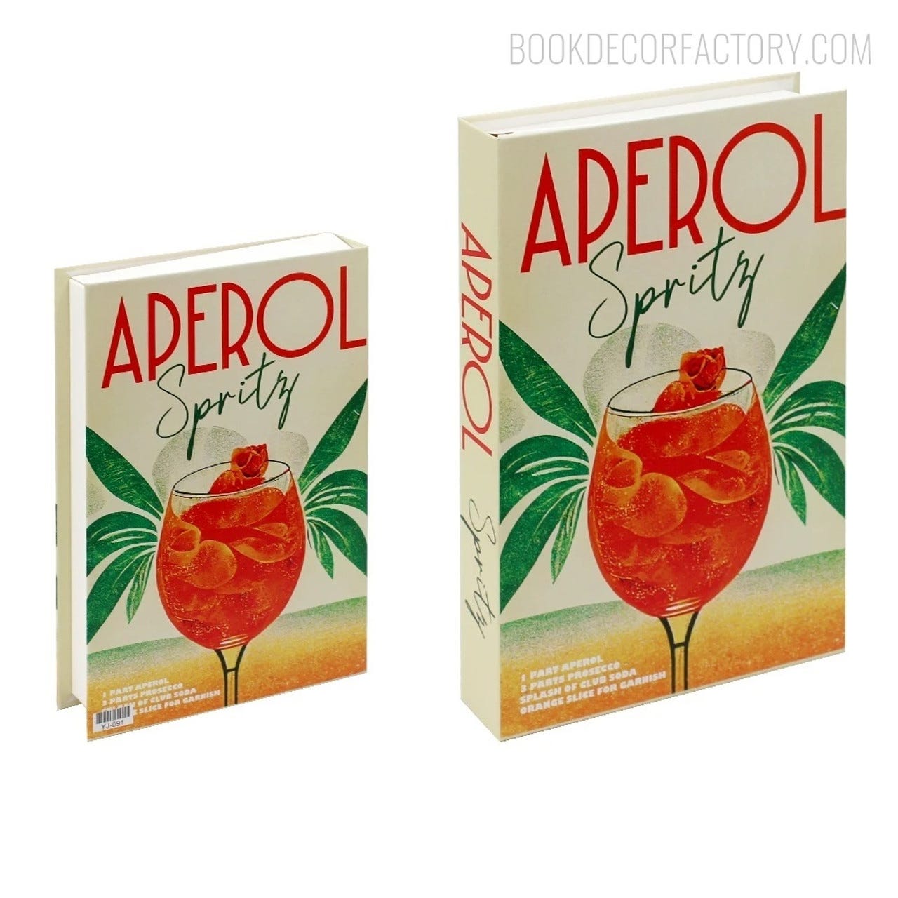 The Art of Designer Book Boxes: Where Function Meets Elegance | by ...