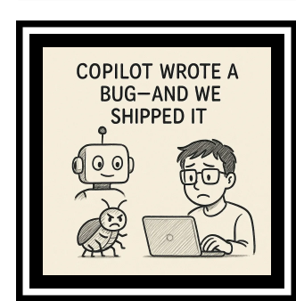 Using AI to Enhance Your Android Studio Workflow with GitHub Copilot | by Alexandru Rotariu | Medium