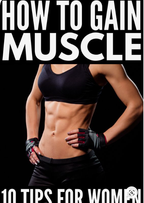 The Ultimate Guide To Men’S Weight Loss: Expert Tips For Achieving Your ...