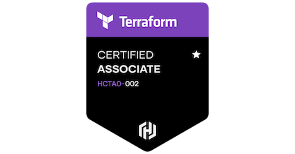 Create ACM Certificate with DNS Validation Using Terraform | by Az Codez | AWS in Plain English