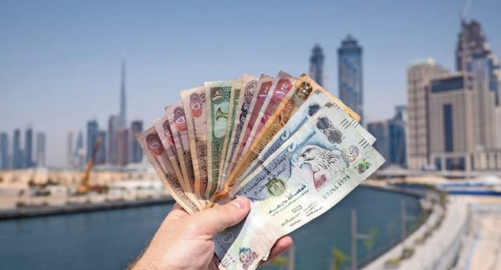 Dubai Job Market Outlook for 2024: Growth and Opportunities | by Jobs in Dubai | Medium