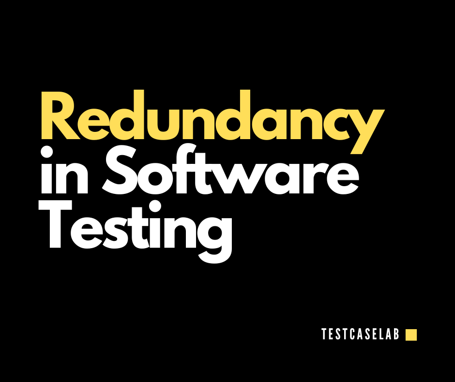Manual Testing Manual Testing Is A Software Testing Process In Which 8763
