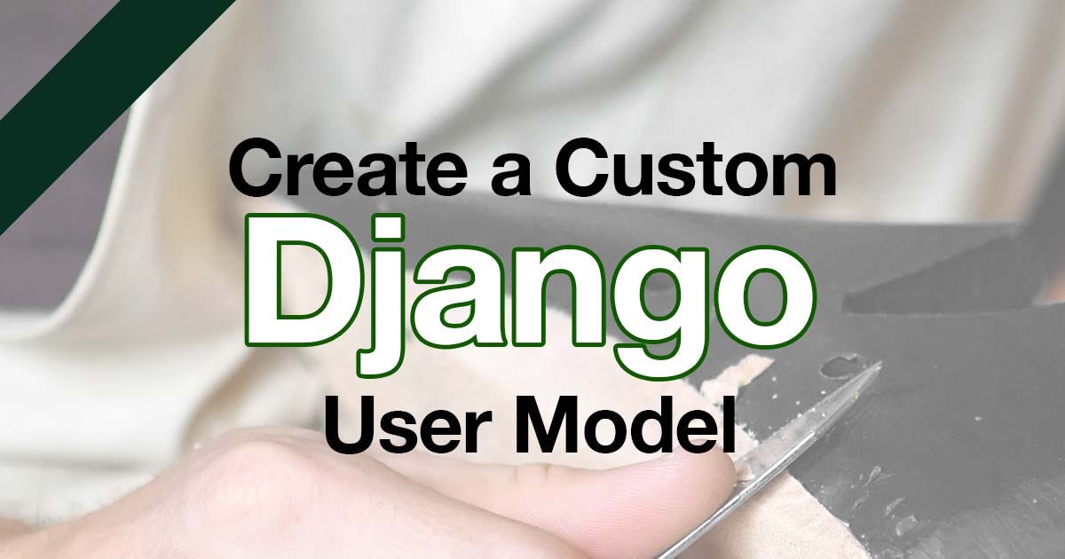 Django Class Based Views Vs Function Based Views By Sarthak Kumar 3073