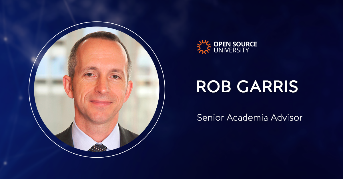 OS University Dec 2017 Presale Update | by Open Source University | The ...