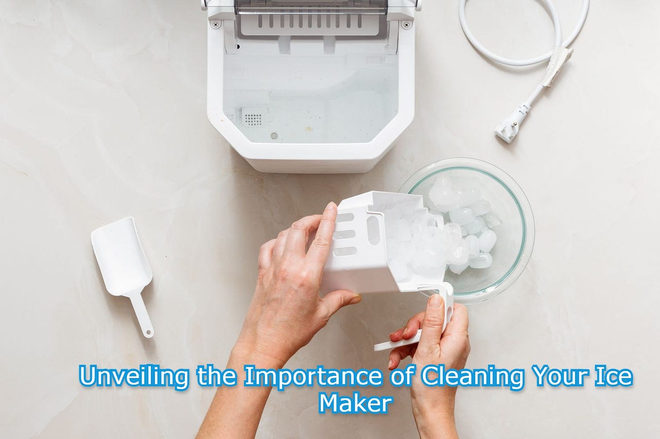 Mastering the Art of Hygiene: A Step-by-Step Guide on How to Use Bidet ...