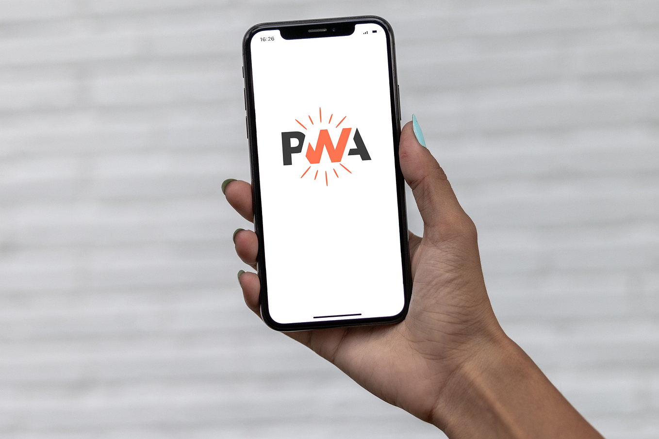 PurePWA — A Radical U-Turn in Web Development | by Marc van Neerven ...