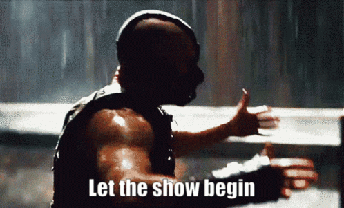 Exploiting Acunetix Vulnweb SQL Injection | by David Eduardo Karpinski ...