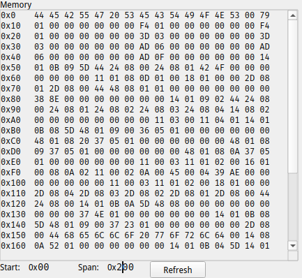 How to Obfuscate Python Scripts With PyArmor | by Nicholas Obert | Better Programming