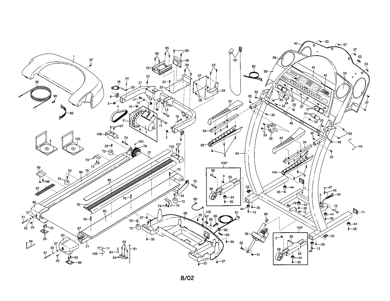 Design System Performance with Clarity Core Web Components | by Cory ...