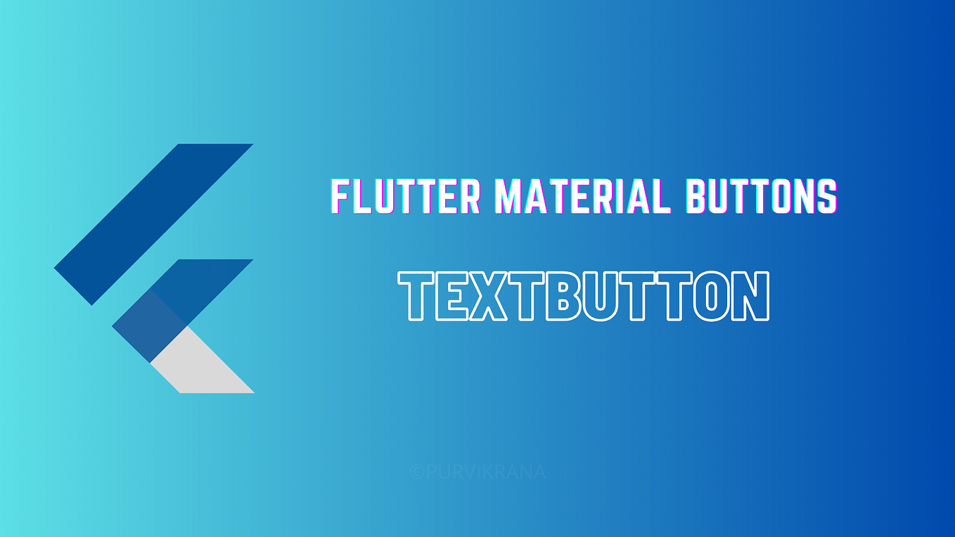 Enable Swiping Left & Right with Callbacks for Flutter UI Widgets | by Purvik Rana | Star Gazers ...