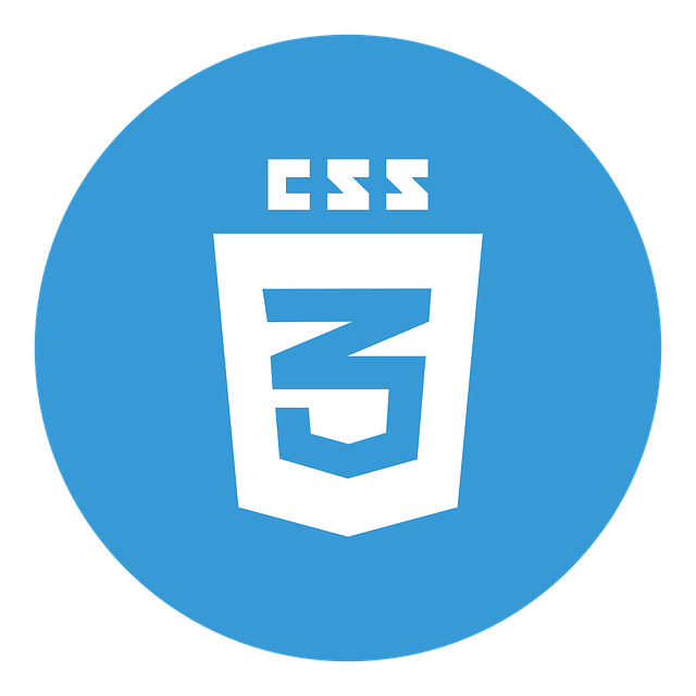 Using CSS Modules In React App. Welcome back reader to another blog ...