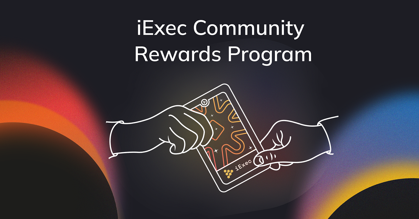 Johan Moonen Team Interview (PART 2): Discussing the Potential of the ...