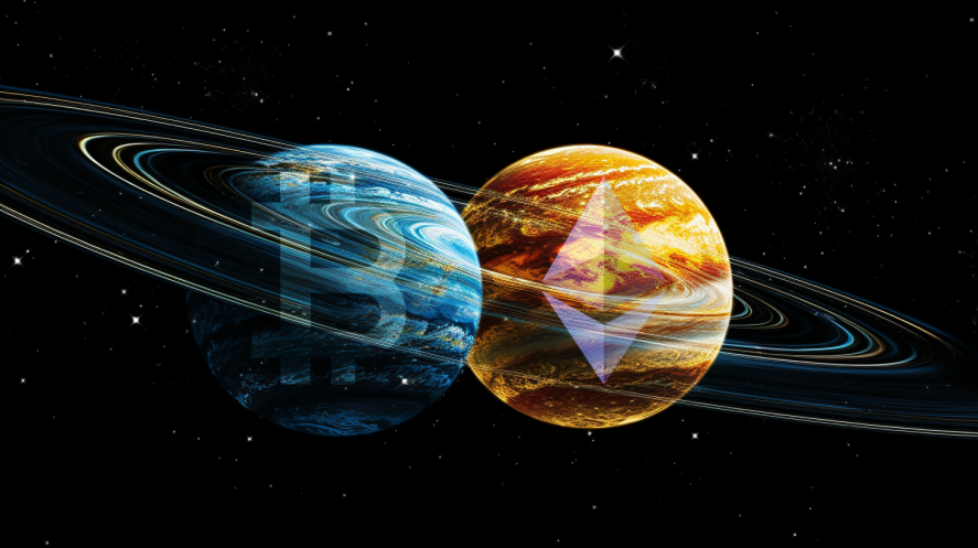 Envisioning — Gemini-X World. The upcoming interstellar journey is an ...