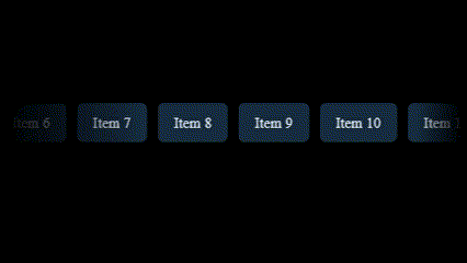 Simple CSS Loading Animation. Loading is an important part of the… | by Manoj | Hackmamba | Medium