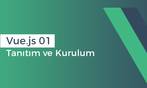 Vue.js 02: Data Binding ve Metodlar | by Yusuf Canlı | Medium