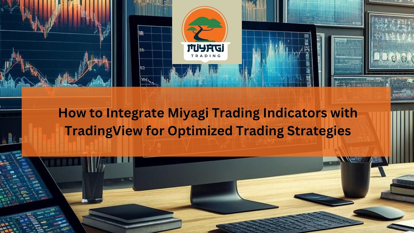 Learn Degen Trading Strategies, Risks, and How to Start It | by Miyagi ...