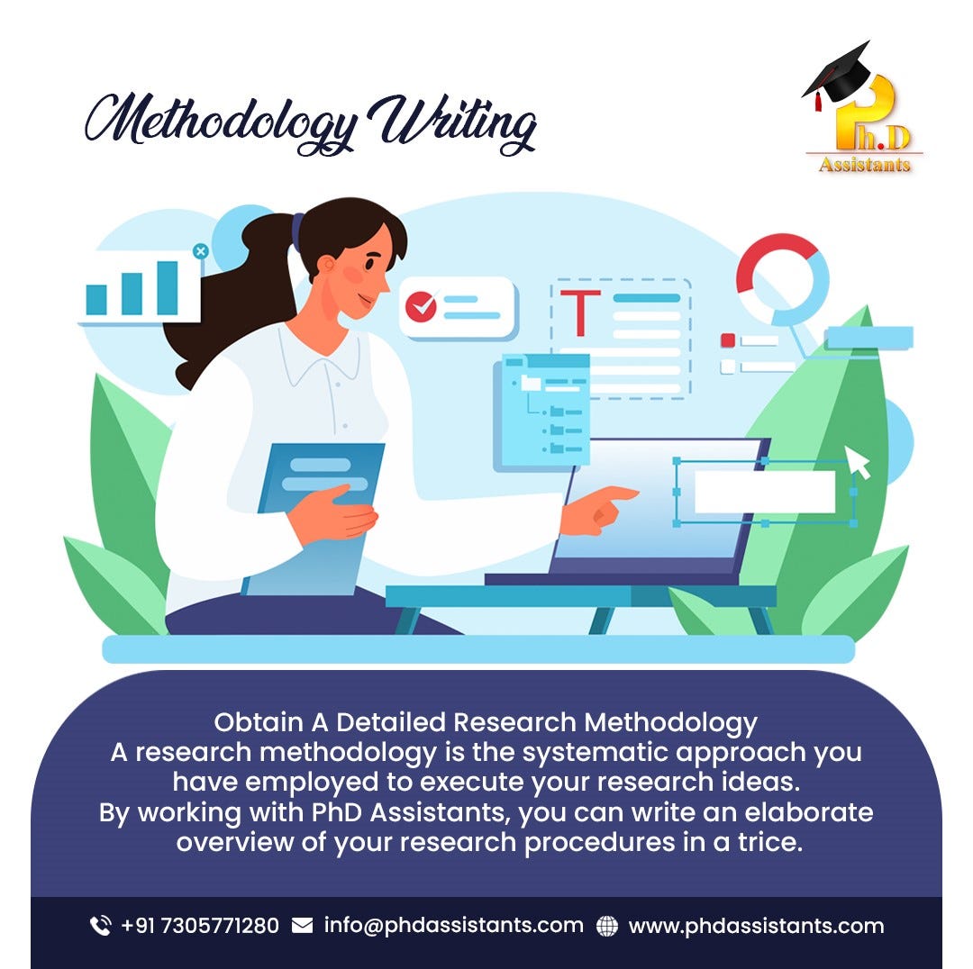 Implement your Research Effortlessly - Nihi - Medium