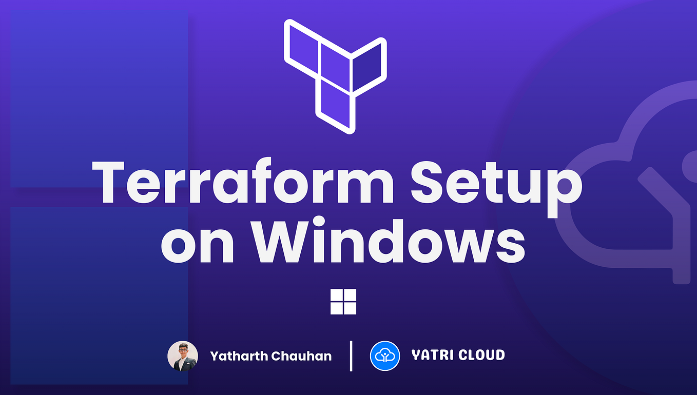 Create virtual machine in VMware using terraform | by Everton Araújo | Medium