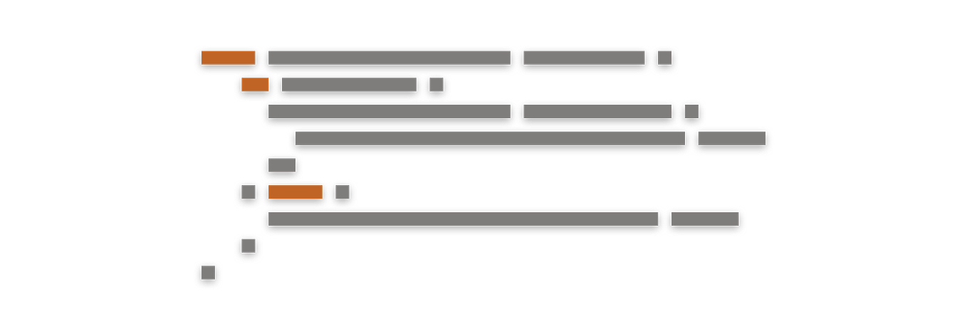 Improving completion blocks in Swift | by Alex Curran | Medium