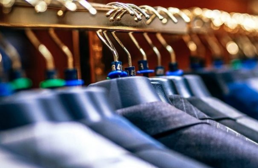 Why Having a Complete Tech Pack Can Transform Your Fashion Business ...
