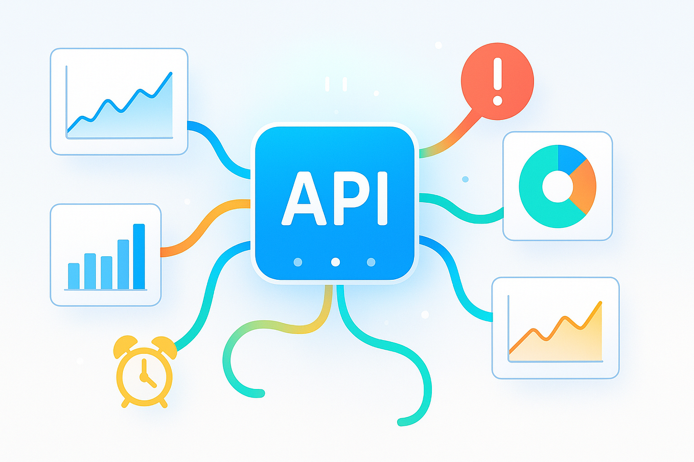 RESTful API Pagination Best Practices: A Developer’s Guide | by Anton ...