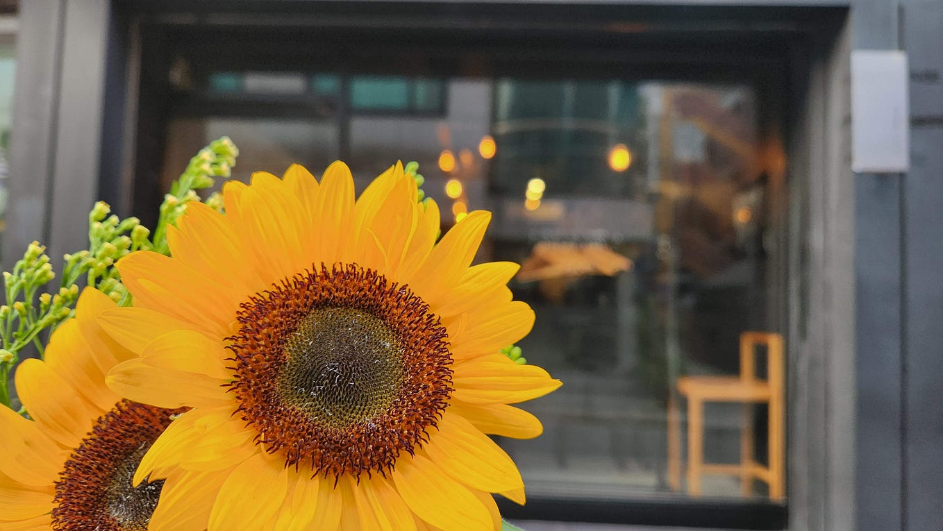 Lightweight Fine-Tuning with Hugging Face PEFT: A practical Guide | by Seulgie Han | Medium