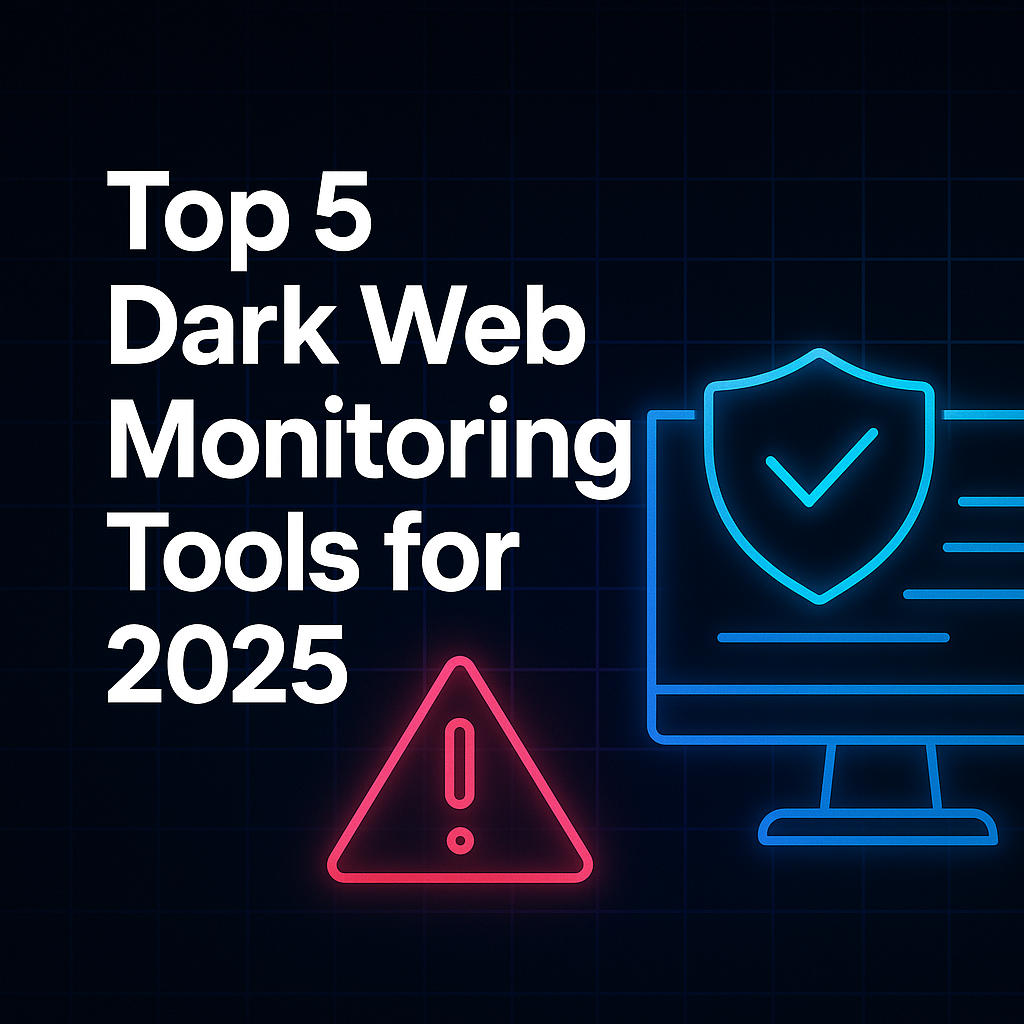 Why Phishing Simulations Are Becoming One of the Most Powerful Cybersecurity Tools for Staff ...