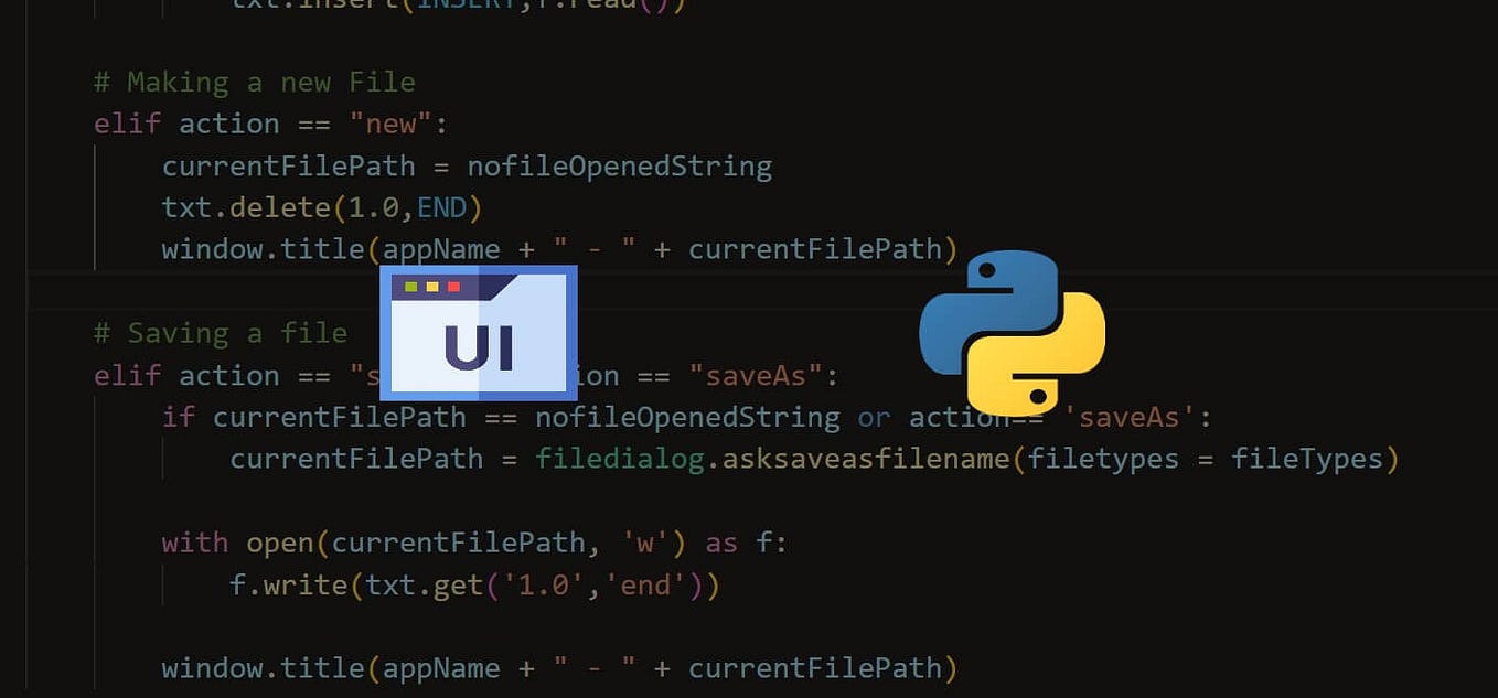 GYM MANAGEMENT SYSTEM IN C# WITH SOURCE CODE Buy link 👉🏼 https://www.br-technical.com/index.php ...