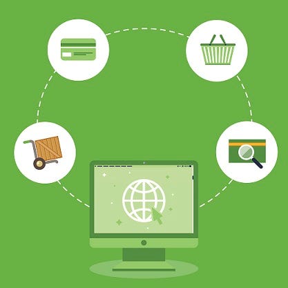 System Design Interview: Autocomplete/Type-ahead System | Tech Wrench