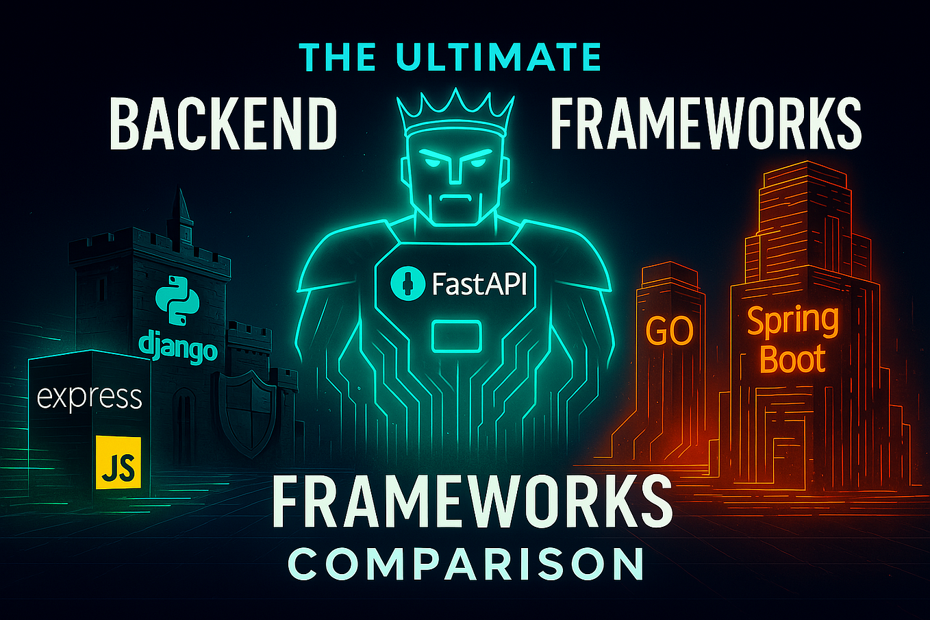 Sudoku- Backtracking algorithm and visualization | Analytics Vidhya