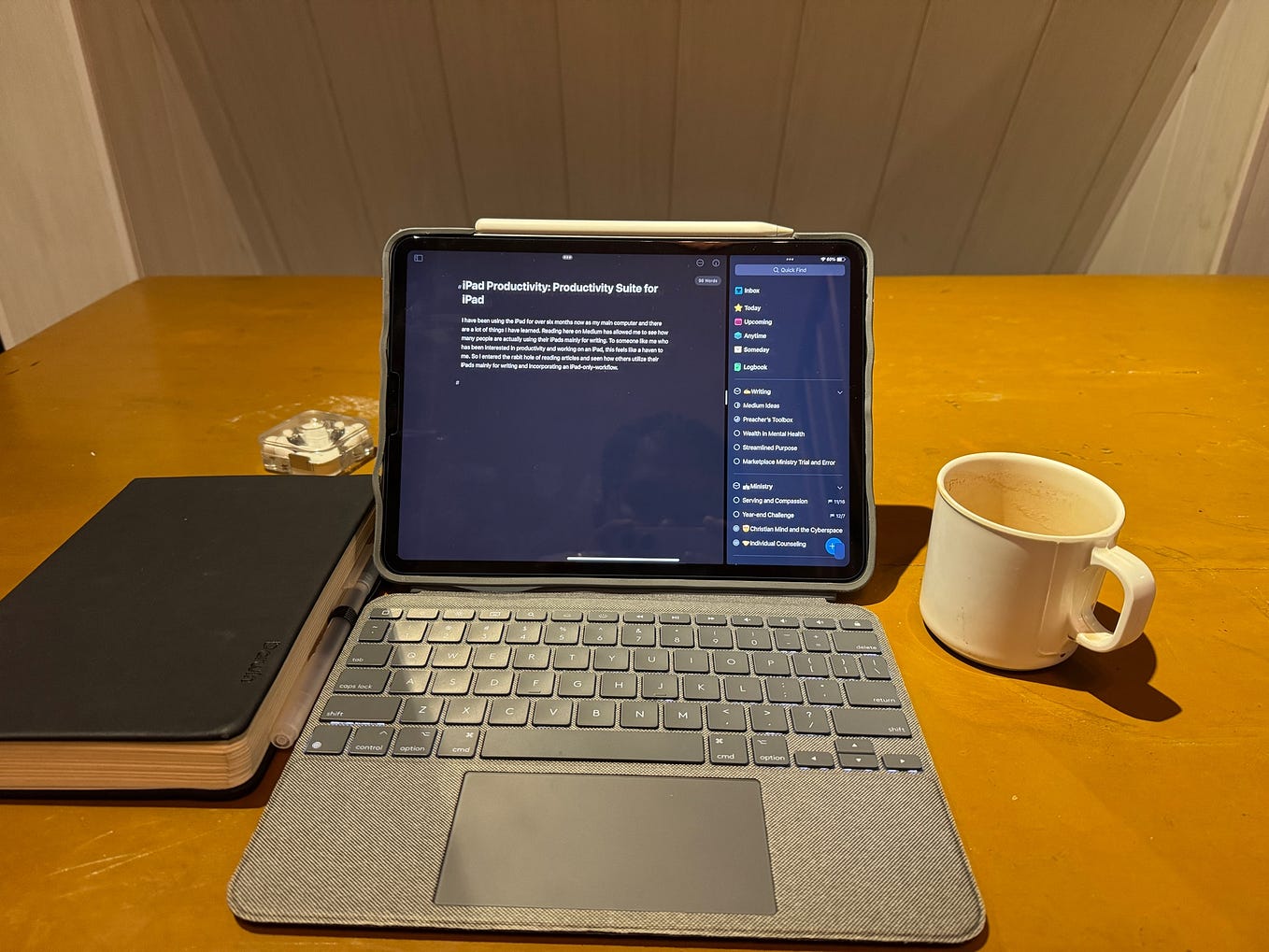 Revit Families: A Step-By-Step Introduction | by Autodesk University ...
