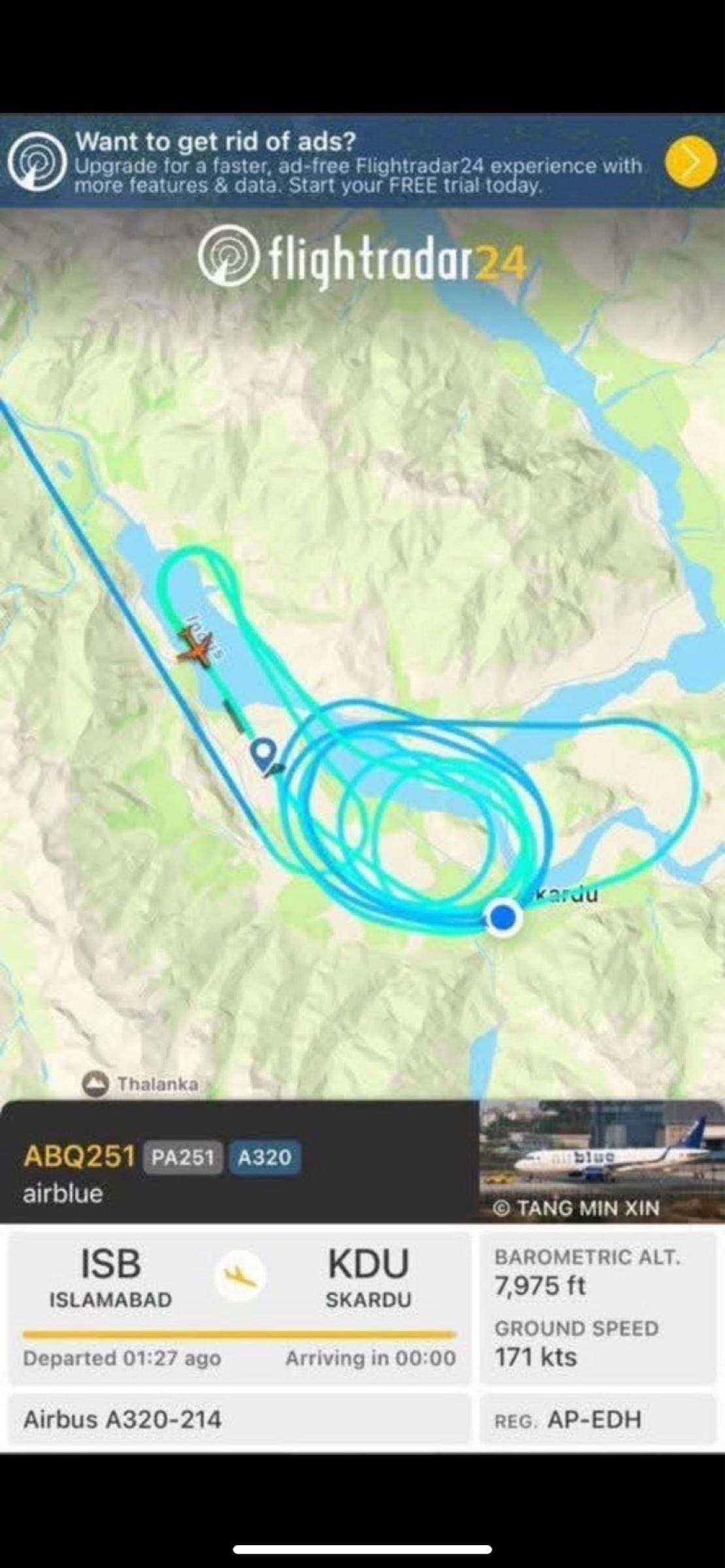 Why Do Humans Die? A Look at Life’s Most Certain Truth | by Sidharth ...