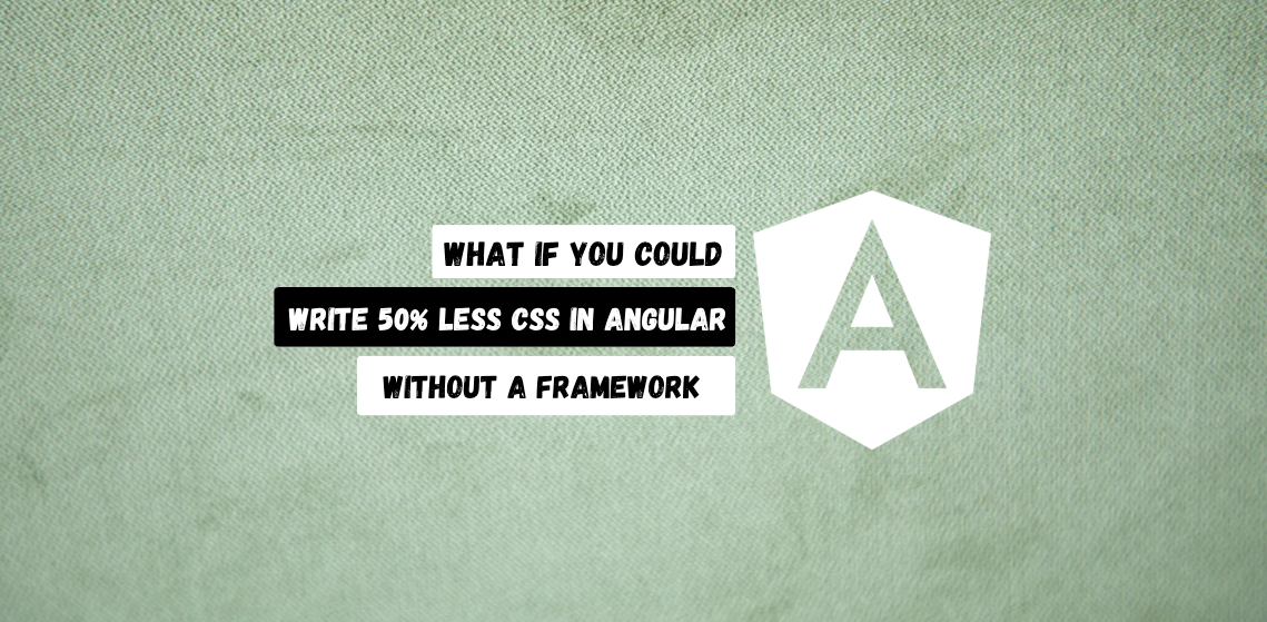 Automatically Trim Input Values in Angular Forms with a Custom ... Automatically Trim Input Values in Angular Forms with a Custom ...