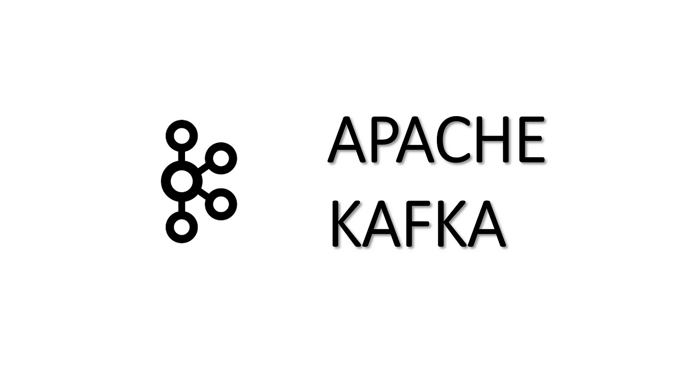 APACHE KAFKA. APACHE KAFKA | by Surbhi K | Oct, 2024 | Medium APACHE KAFKA. APACHE KAFKA | by Surbhi K | Oct, 2024 | Medium