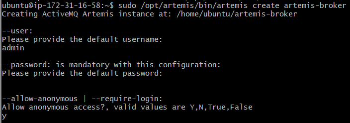 Setup Mysql Master Slave Replication Using Mysql 8 On Rhel 8 By Sidath Weerasinghe Devopsdev 8574