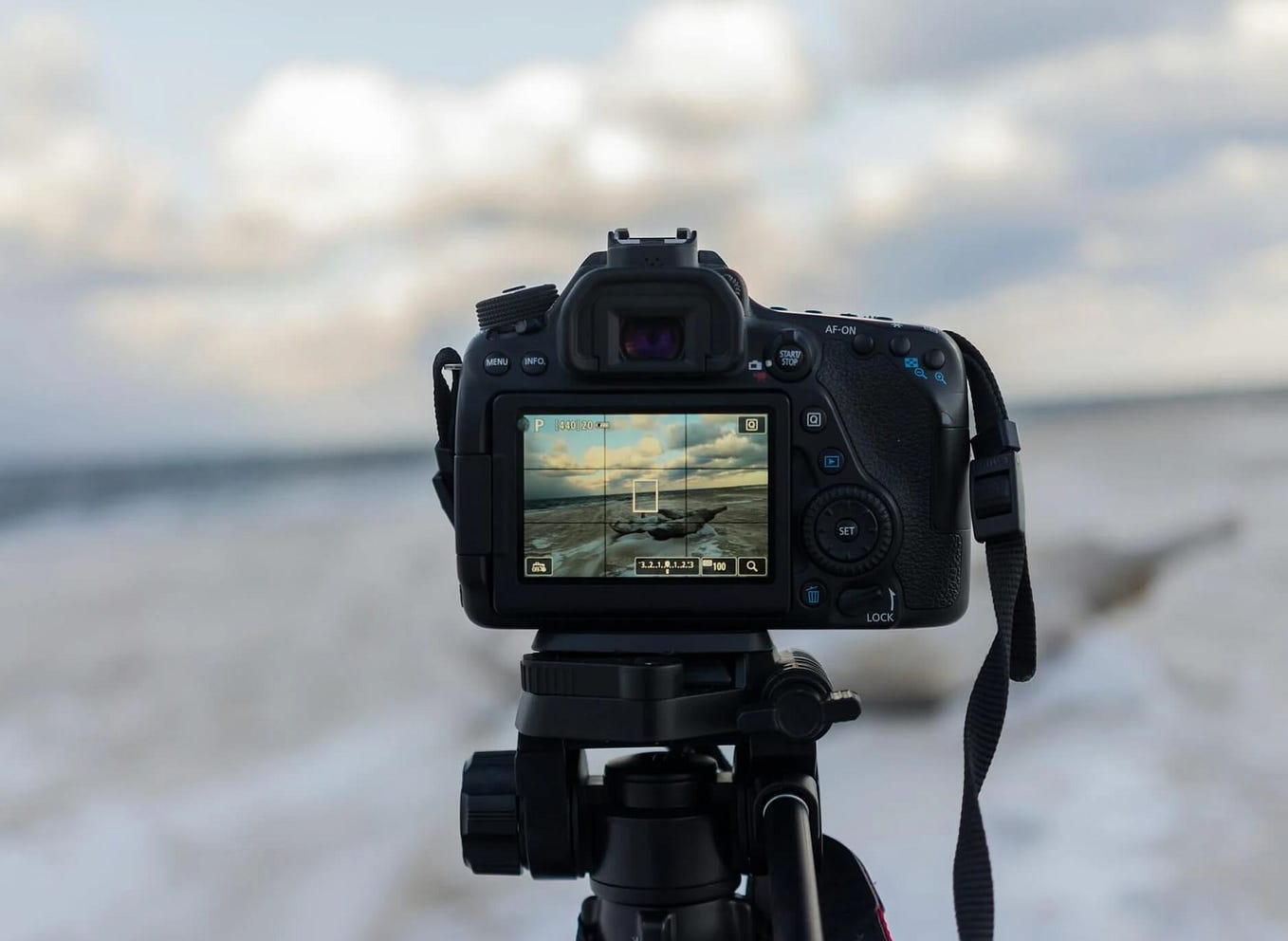 Best Sony 4k Video Cameras | DongFu Camera | by DongFuCam | Medium