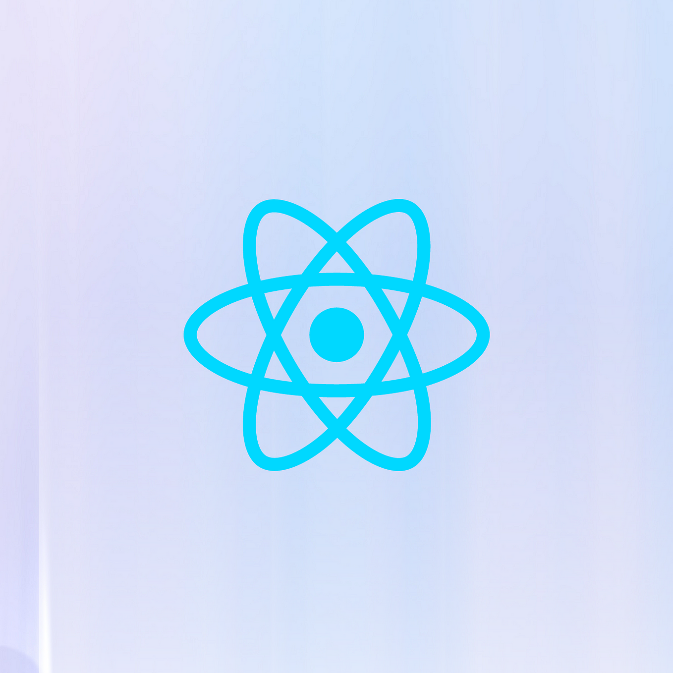 React Class Component vs Function Component | by Yogiokto Agae ... React Class Component vs Function Component | by Yogiokto Agae ...