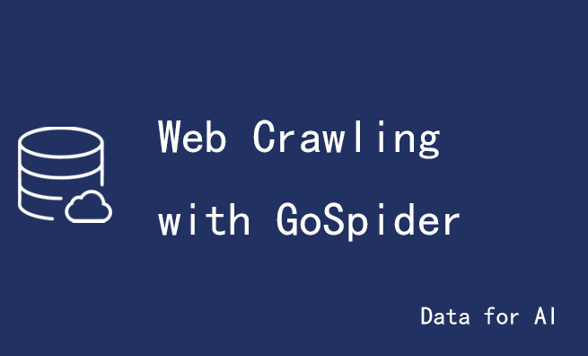 Mastering Api Integration In Python A Complete Guide To Making Api Calls By Data For Ai Medium