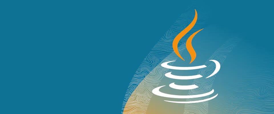 Advanced Java Concurrency With Executors And Fork Join Framework By Vaibhav Singh Oct 2024