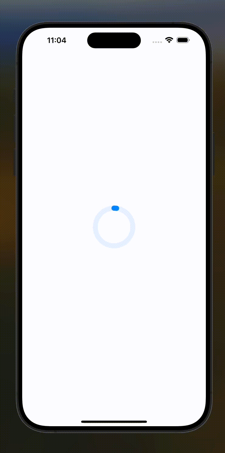 Tutorial Pagination Animation With React Native Reanimated By Gabriel Kanaan Medium