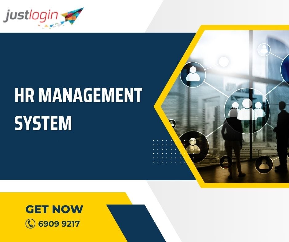 Optimizing Payroll Efficiency: A Comprehensive Guide to Payroll ...