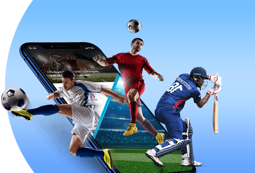 How Much Does It Cost to Develop a Fantasy Sports App in 2024? | Medium