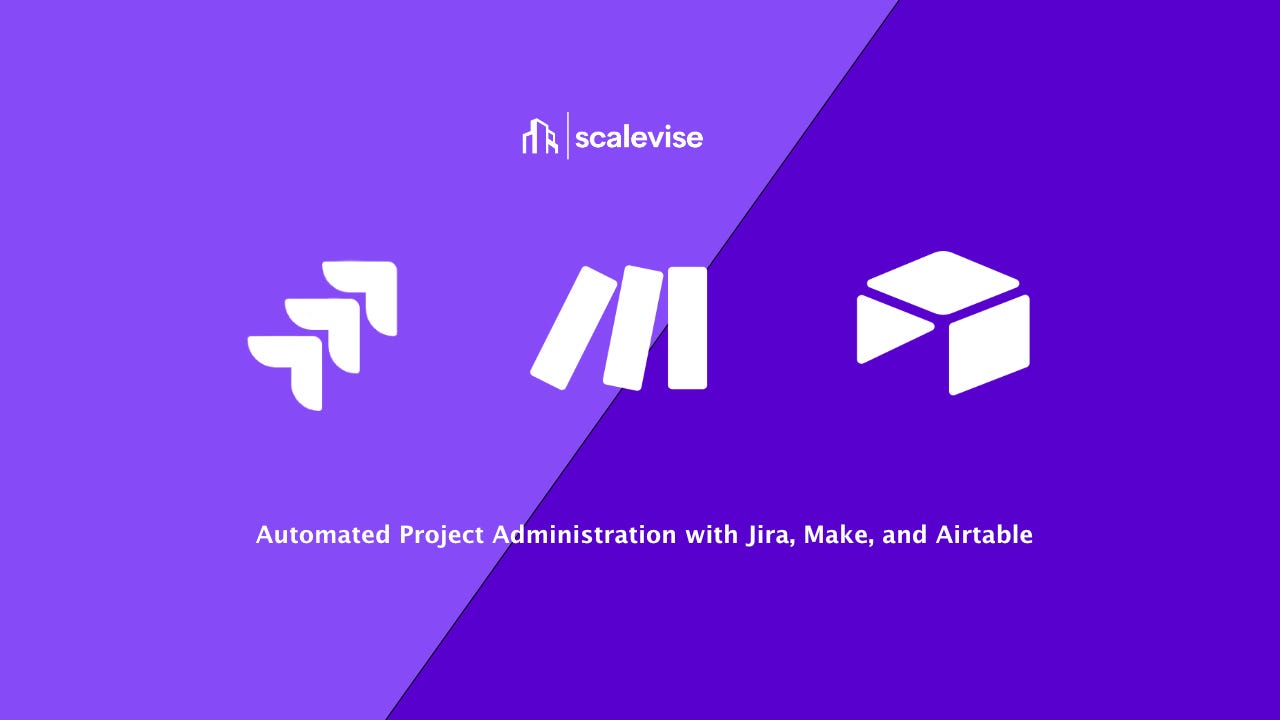 GPT‑5 Is Here. Here’s What It Means for Automation, Memory, and AI Agent Workflows | by Ali ...