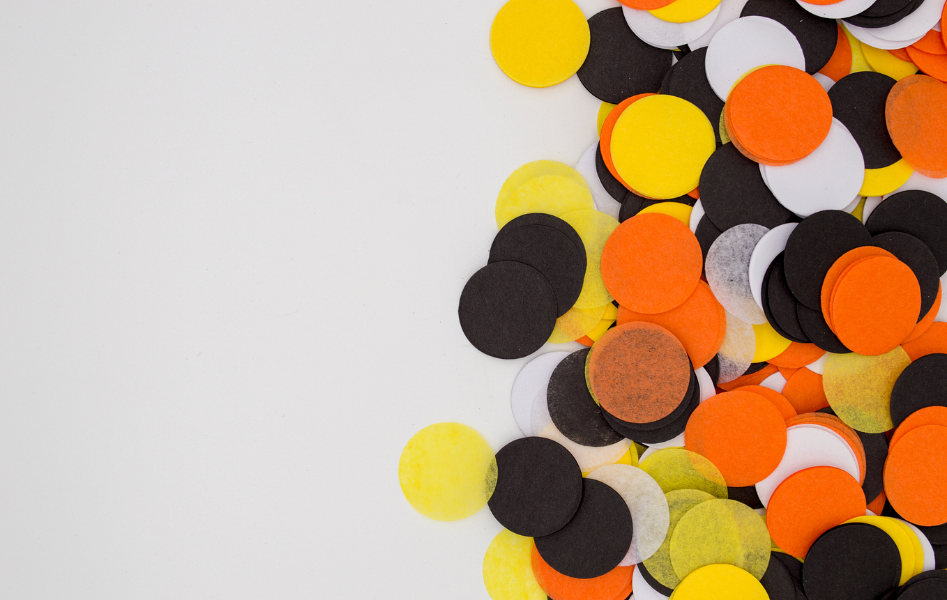 Exploratory Data Analysis — What is it and why is it so important ...