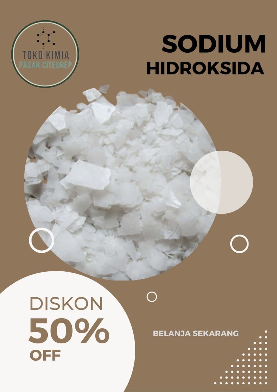 Promo Sodium hidroksida (081993535359) | by sodium hidroksida | Medium