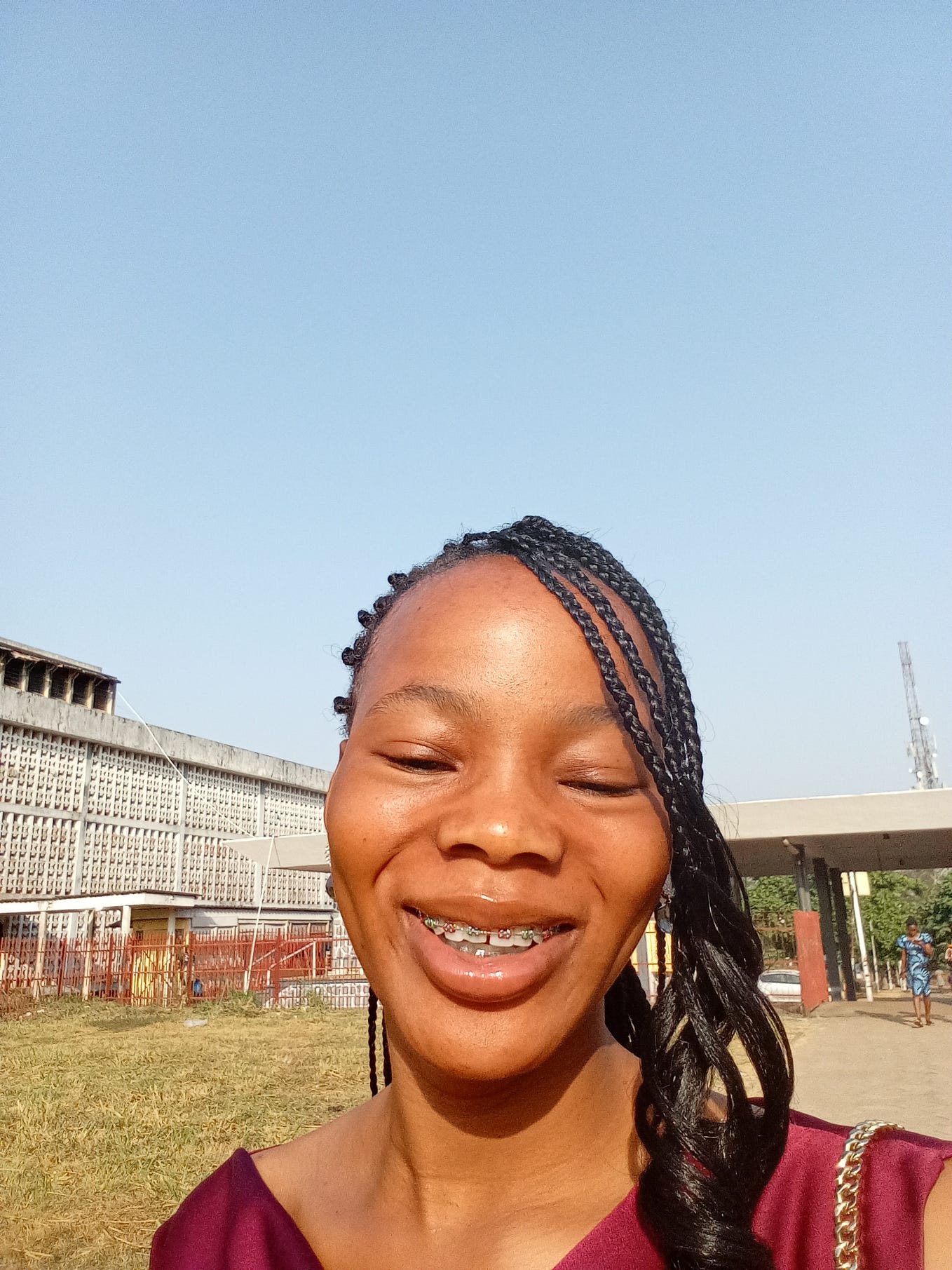 When Love Hurts. Maybe they’re all the same | by TFO | Apr, 2025 | Medium